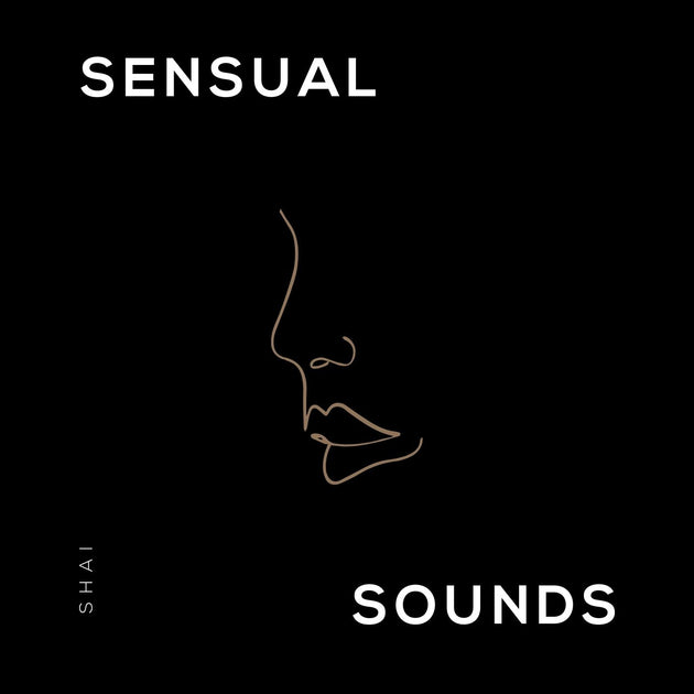 Shai Sensual Playlist - Sensual Stories - Sensual Candle Co.